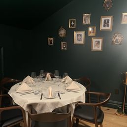 SPRING HOUSE - Updated July 2025 - 110 Photos & 42 Reviews - 91 W ...