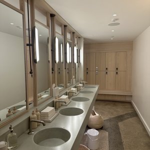 GREAT JONES SPA - Updated January 2026 - 57 Photos & 653 Reviews - 29 ...