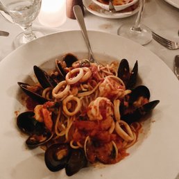 BAROLO EAST - Updated August 2024 - 292 Photos & 298 Reviews - 214 E ...