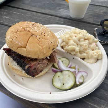 MICKLETHWAIT CRAFT MEATS - Updated July 2024 - 1634 Photos & 1101 ...