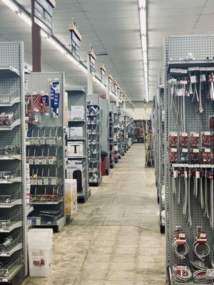 ELLIJAY ACE HARDWARE - Updated May 2026 - 40 Photos & 11 Reviews - 305 ...