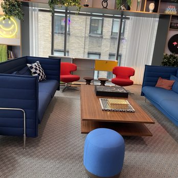 CITIZENM CHICAGO DOWNTOWN HOTEL - Updated July 2024 - 173 Photos & 36 ...