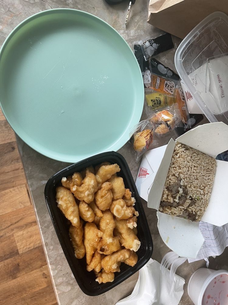 YIN CAN COOK - Updated July 2025 - 36 Photos & 88 Reviews - 2863 ...