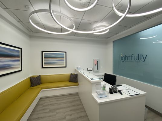 LIGHTFULLY BEHAVIORAL HEALTH - Updated April 2026 - 17 Photos & 13 ...