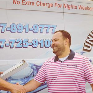 HARRY COOPER SUPPLY - Updated December 2025 - 605 N Sherman Pkwy ...