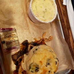 M3 RESTAURANT - 383 Photos & 281 Reviews - 6950 S McCarran Blvd, Reno ...