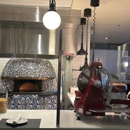 PARTENOPE RISTORANTE - Updated October 2025 - 694 Photos & 569 Reviews ...