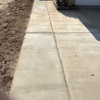 FIF FENCING & AUTOMATIC GATES - Updated May 2025 - 48 Photos & 13 ...