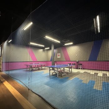 ROUND1 BOWLING & ARCADE - EXTON - Updated December 2025 - 143 Photos ...