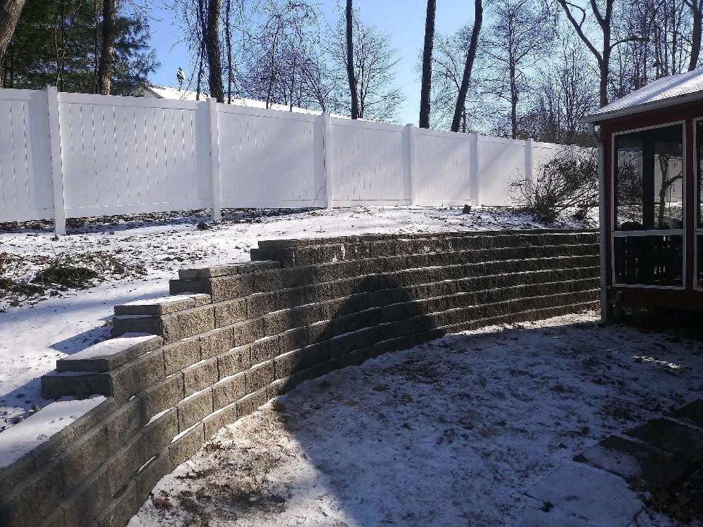 HIGGINS BUILDERS - Updated August 2025 - Castleton-on-Hudson, New York ...