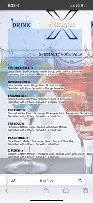 XPERIENCE - SPORTS BAR & LOUNGE - Updated October 2025 - 76 Photos & 40 ...