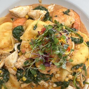 MOUNTAIN BRANCH GRILLE & PUB - Updated October 2025 - 41 Photos & 144 ...