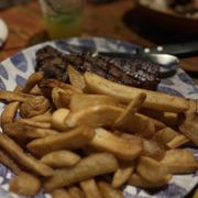 LE TUB - 1794 Photos & 1778 Reviews - 1100 N Ocean Dr, Hollywood ...