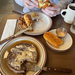 KINFOLK - Updated December 2025 - 199 Photos & 93 Reviews - 111 Harbor ...