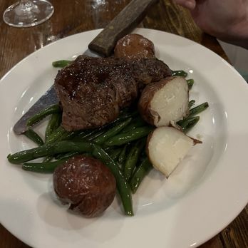 BLUEGRASS BISTRO - Updated November 2025 - 40 Photos & 18 Reviews ...