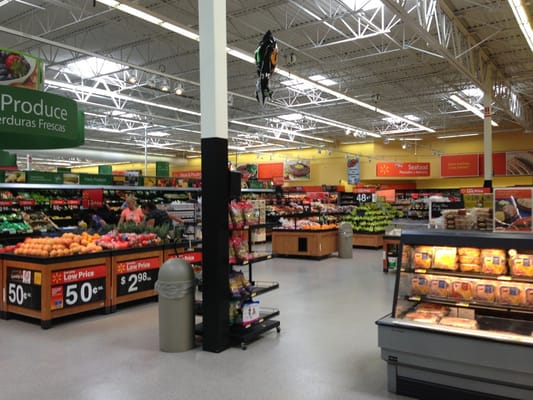 Photos of WALMART SUPERCENTER - Updated August 2024 - 35 Photos & 37 ...