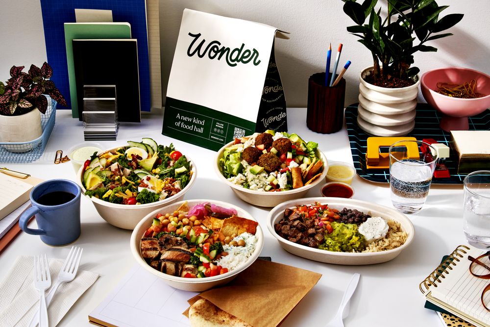 WONDER ASTORIA - Updated January 2026 - 43 Photos & 22 Reviews - 25-33 ...