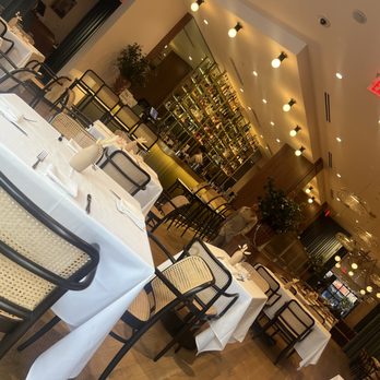 SASSETTA - Updated July 2024 - 141 Photos & 72 Reviews - 1530 Main St ...