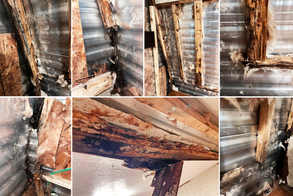 Ron Potts RV Ohio: The Ultimate Guide To Your RV Adventure