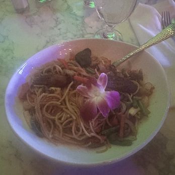 ESTEFAN KITCHEN ORLANDO - Updated February 2025 - 725 Photos & 345 ...