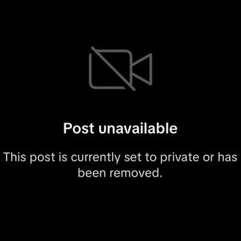 SANDBOX VR - Updated December 2025 - 23 Photos & 38 Reviews - 1656 ...