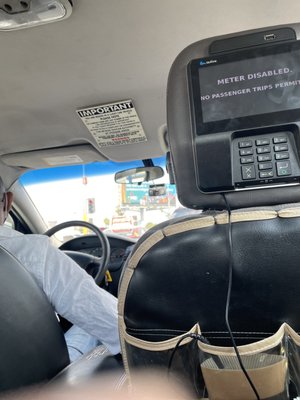 LUCKY CAB - Updated September 2025 - 23 Photos & 93 Reviews - Las Vegas ...