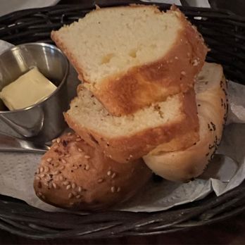 HOM BAY RIDGE - Updated August 2025 - 430 Photos & 350 Reviews - 8810 ...