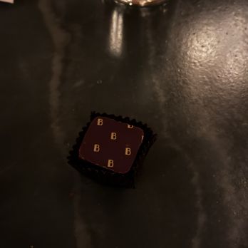 THE BENJAMIN HOLLYWOOD - Updated April 2025 - 323 Photos & 113 Reviews ...