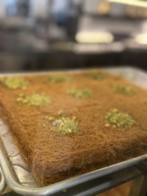 BEKDASH ICE CREAM - Updated September 2025 - 299 Photos & 109 Reviews ...