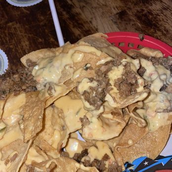 BB’S TEX-ORLEANS - Updated December 2025 - 566 Photos & 628 Reviews ...