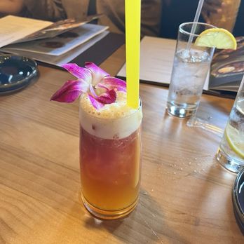 SUP VIETNAMESE - Updated August 2025 - 311 Photos & 72 Reviews - 208 ...