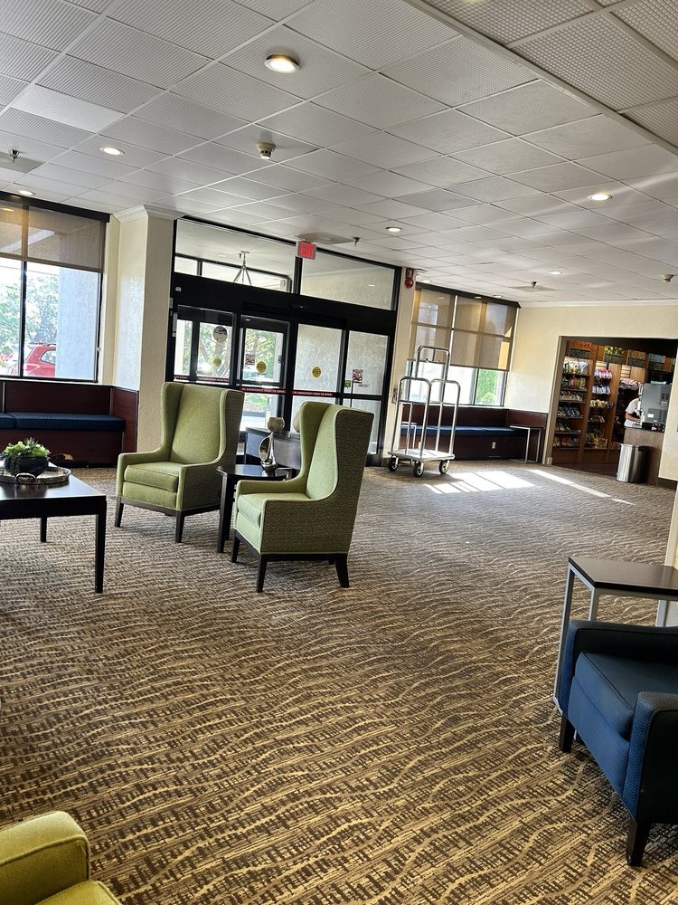 COMFORT INN GOLD COAST - Updated December 2025 - 76 Photos & 85 Reviews ...