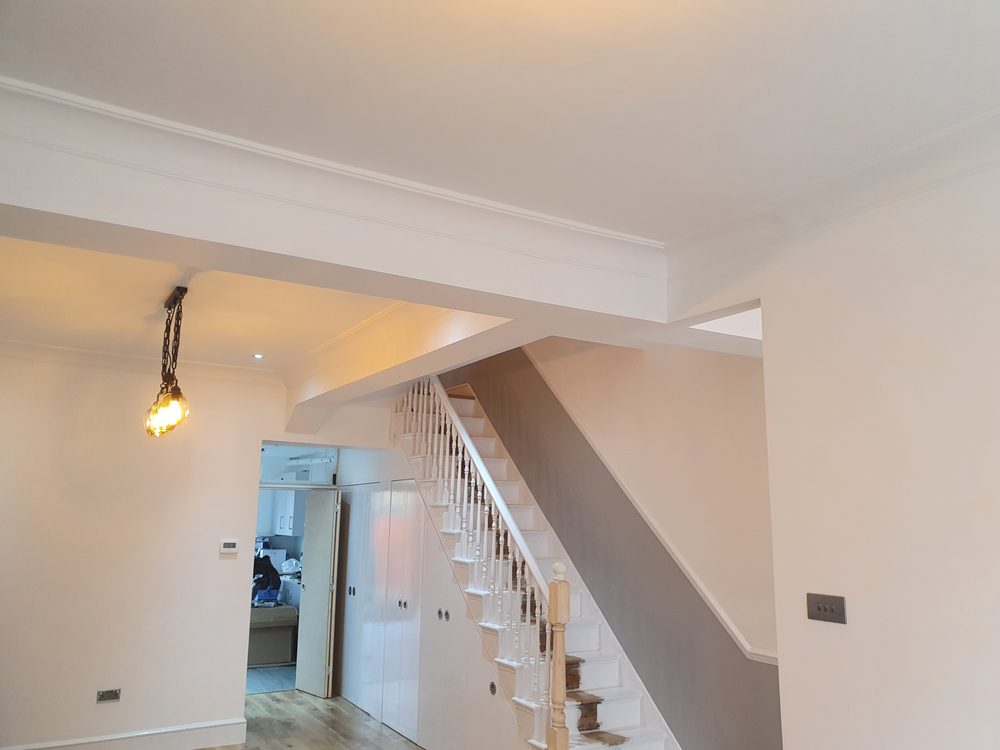 COSTA BUILDERS GROUP - Updated September 2025 - 15 Photos - 5 Tenby ...