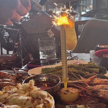 TOSTADAS PRIME - Updated December 2025 - 651 Photos & 421 Reviews ...