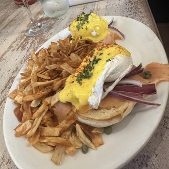 TOAST KITCHEN & BAR - Updated August 2024 - 2545 Photos & 2118 Reviews ...