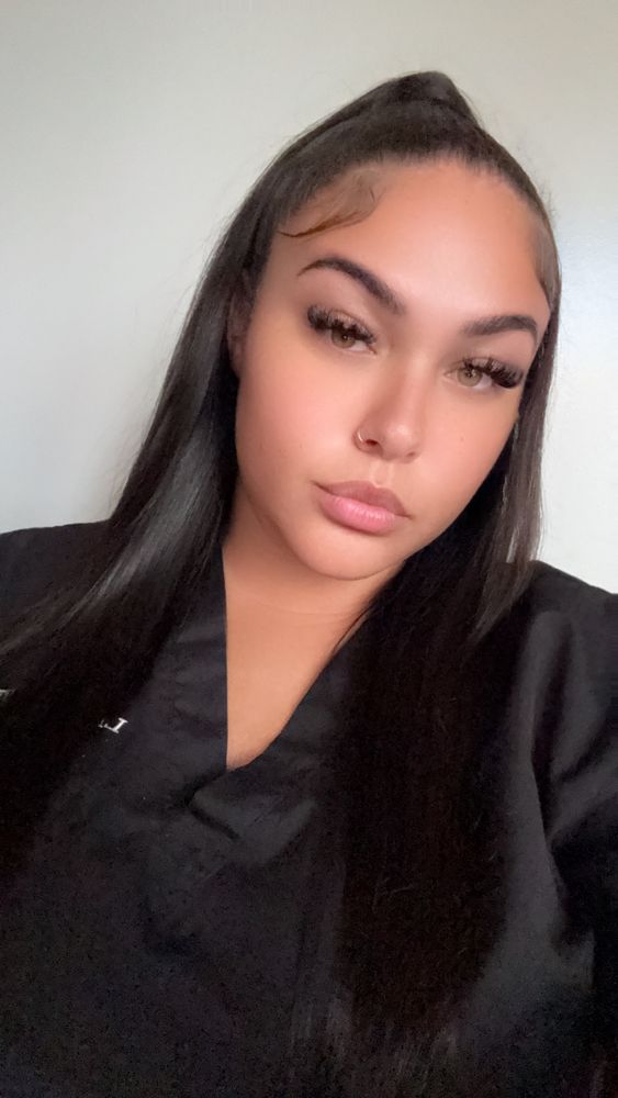 NADIA’S LASH BAR - Updated December 2024 - Request an Appointment - 10999 Reed Hartman Hwy ...