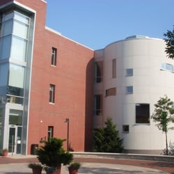 WEBSTER UNIVERSITY - 16 Photos & 32 Reviews - 470 E Lockwood Ave, Saint ...