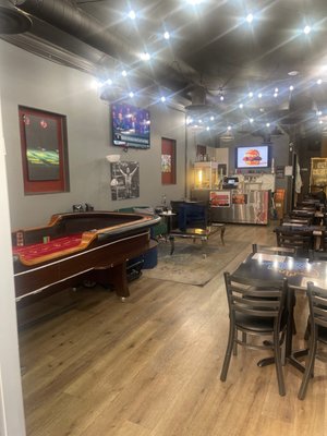 AFTER HOUR PIZZA - Updated May 2024 - 20 Photos & 19 Reviews - 603 S ...