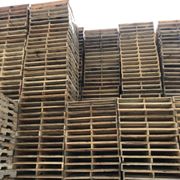 ALL GOOD PALLETS - 34 Photos & 12 Reviews - 6756 Central Ave, Newark ...