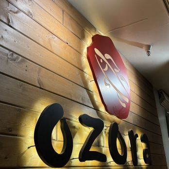 OZORA SUSHI RESTAURANT - Updated October 2025 - 1503 Photos & 1515 ...