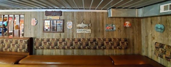 THE COUNTRY KITCHEN - 15 Photos & 13 Reviews - 485 Country Kitchen Rd ...