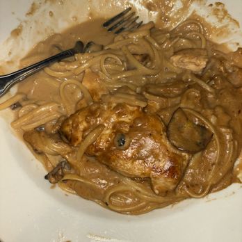 PAMENDIS ITALIAN GRILL - Updated January 2025 - 79 Photos & 206 Reviews ...