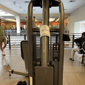 CITY SPORTS CLUB - Updated July 2025 - 106 Photos & 893 Reviews - 3201 ...