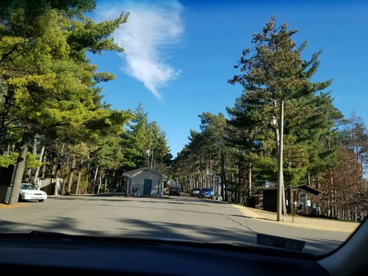 Woodhaven Lakes - 20 Photos & 21 Reviews - Playgrounds - 509 La Moille ...