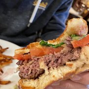 LUC’S CAFE & RESTAURANT - 145 Photos & 228 Reviews - 3 Big Shop Ln ...