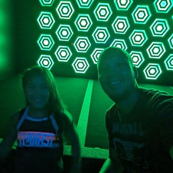 ACTIVATE GAMES Oak Brook, IL - Updated November 2024 - 193 Photos & 72 ...