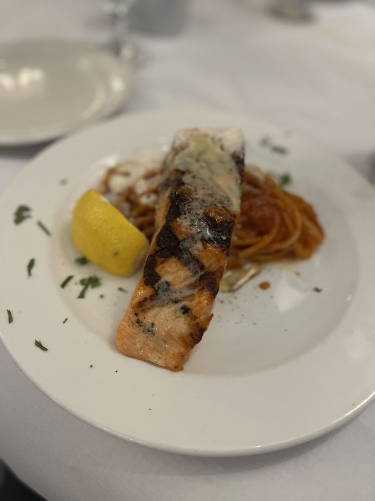 FINESTRA RESTAURANT - Updated July 2025 - 166 Photos & 145 Reviews ...