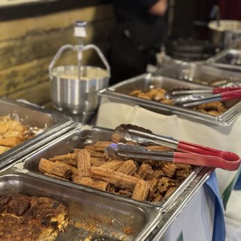 CADILLAC BAR - Updated January 2025 - 371 Photos & 536 Reviews - 1802 ...