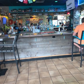 BAR FLY SAFETY HARBOR - Updated April 2025 - 863 Photos & 811 Reviews ...