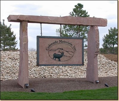 COLORADO MATERIALS - Updated December 2025 - 32 Photos & 28 Reviews ...